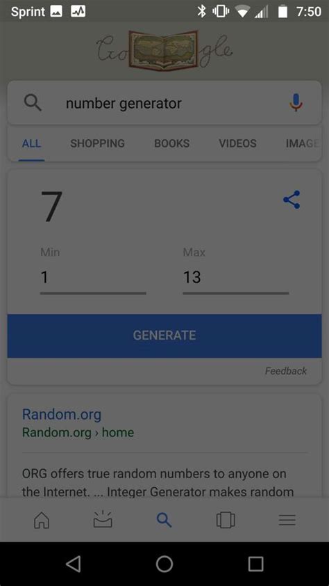 Raffle Winner Animation Art Map Amino