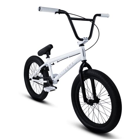 Stealth Elite Bmx Bikes
