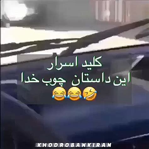 Fingering An Stranger On A Busy Road Rwhatcouldgowrong