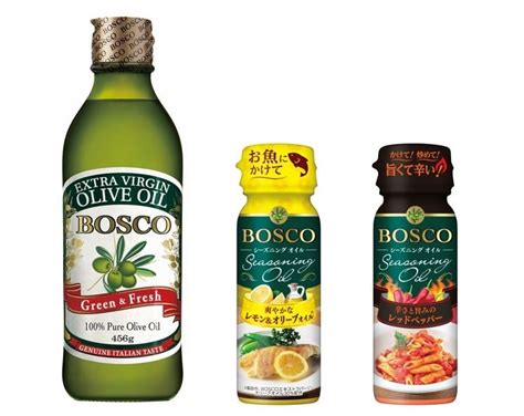 オリーブオイルを使った簡単おしゃれな季節のおつまみを紹介！ワインと楽しむオンライン料理教室開催 Gamepress Ai ゲームプレス