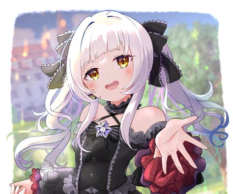 Murasaki Shion Desktop Wallpapers Phone Wallpaper Pfp S And More