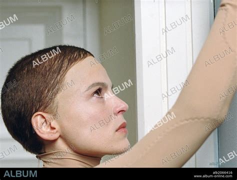 Elena Anaya The Skin I Live In Actress Elena Anaya Attends The