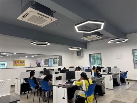 Artificial Intelligence And Data Science Jjcollege Of Engineering And Technology