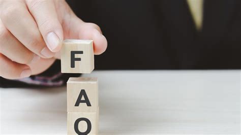 Intranet Webparts Archives Aql Technologies