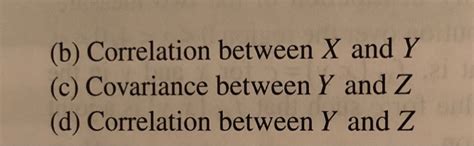 4 For The Transaction Processing Performance