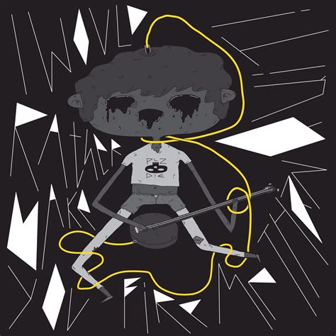 Mama Didn T Raise No Quitter R Adobeillustrator
