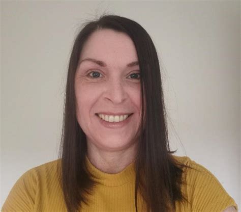 Disability Equality Scotland Welcomes New Chief Executive Officer