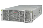 Fujitsu SPARC Servers Product Lineup Fujitsu Global