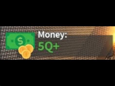 I REACHED 5Q MONEY IN CAR CRUSHERS 2 YouTube
