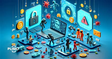 cryptojacking how to prevent detect and recover from it