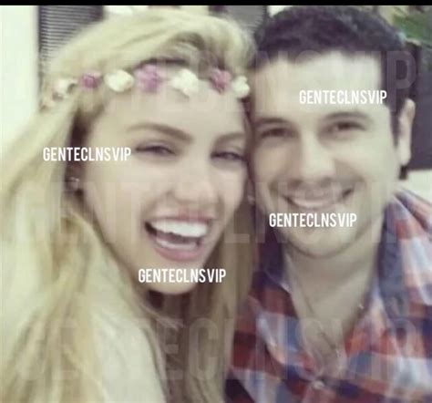 Ivan El Chapito Archivaldo Guzman Salazar Leaked Photo Immigration Before Its News