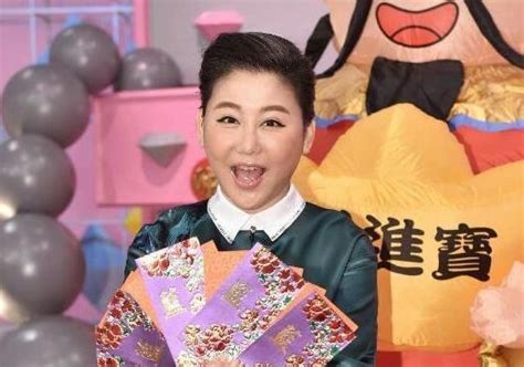 3大富婆女星曝光！ 趙薇持股1年「只賣一點就賺24億」 Ettoday星光雲 Ettoday新聞雲
