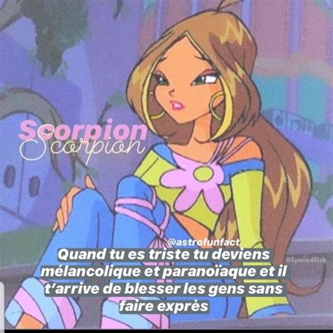 「signe Astro Scorpion」おしゃれまとめの人気アイデア｜pinterest｜prssmxll