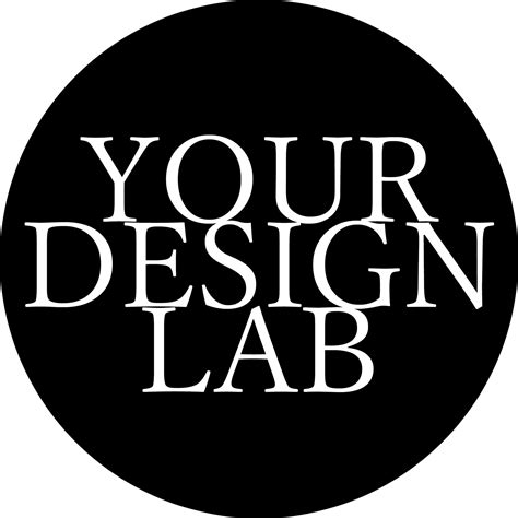 ユアデザインラボ オリジナルtシャツ制作 Chuo Ku Tokyo