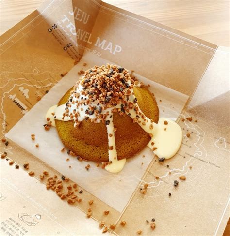 제주 서쪽 카페 추천 녹차밭뷰 이니스프리 제주하우스 오설록 티스톤 네이버 블로그