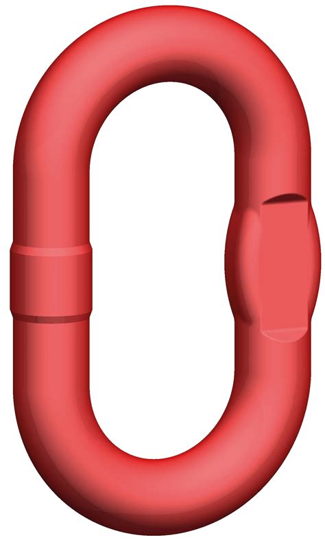 Bw Dnv 27 1 Offshore Transition Link Bw 16 Dnv 27 1 4010398