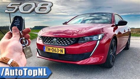 Matrix 508na 394 Video Yandexte Bulundu