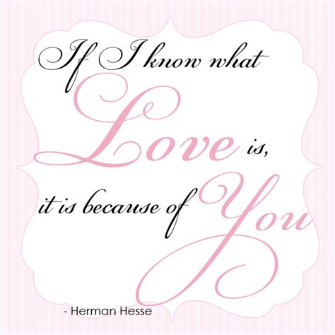 Quotes For Wedding Cards Quotesgram
