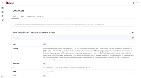 haystack rag pipeline with self deployed ai models using nvidia nims