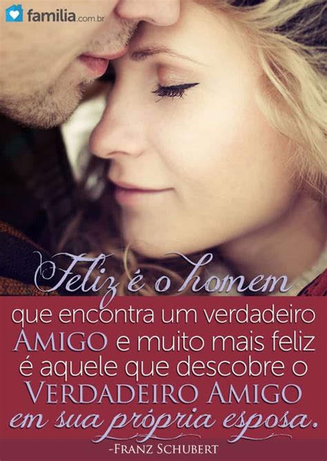 Sexo Amizade E Sua Vida Juntos Familia