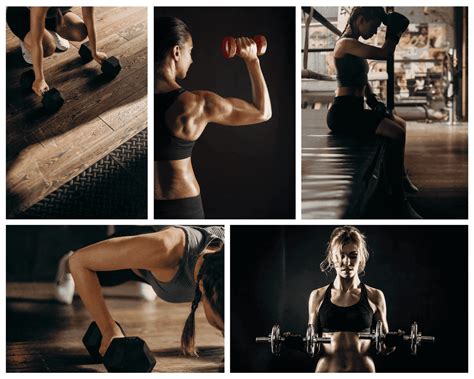 Treinos HIIT Para Emagrecer E Melhorar A Saúde Cardiovascular Boa