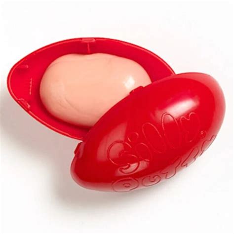 Silly Putty Camppacs