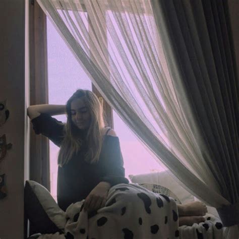Stream Vika Secret Music Listen To Songs Albums Playlists For Free