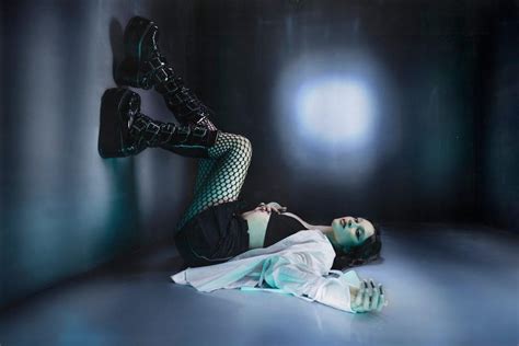 Lolo Zouaï Crazy Sexy Dream Girl Lyrics Genius Lyrics