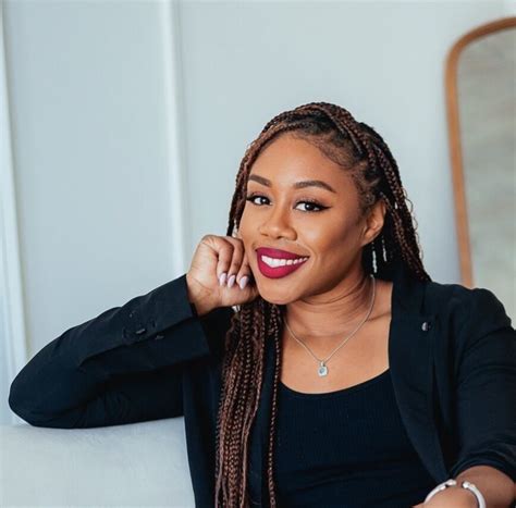 Patreon On Linkedin Were Excited To Introduce Stephanie Alexis