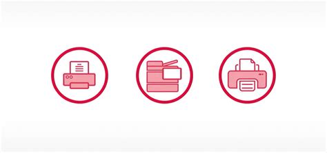 Optimisez La Gestion De Limpression Avec RICOH CloudStream Ricoh France