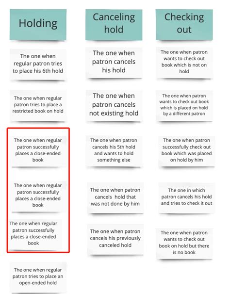 Why Are There 3 Same Events Is This A Mistake · Issue 56 · Ddd By