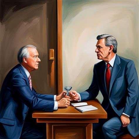 The Difference Between Controller And Chief Accounting Officer