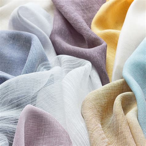 Anzea Textiles Heres More Perfect Possibilities For The New