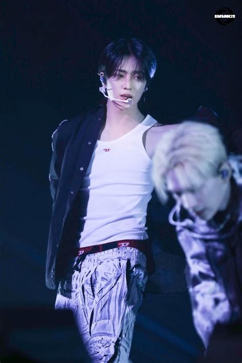 Tempest Ie 된 후로 Mbti 바뀌었습니다 뭐냐면 Bang Diễn Viên Chuyện Cười