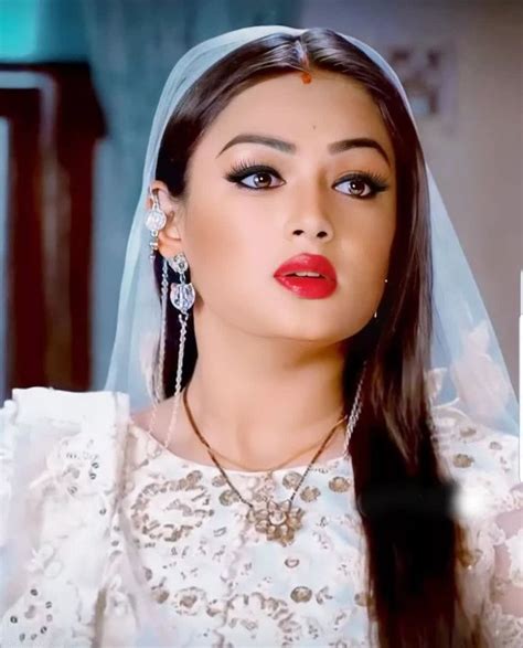 Ela Adlı Kullanıcının Samikisha Jaiswal Mehek Panosundaki Pin Kadın