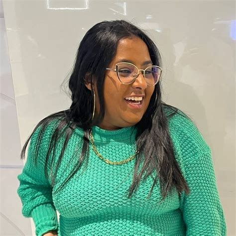 Cibelly Cibsr On Threads