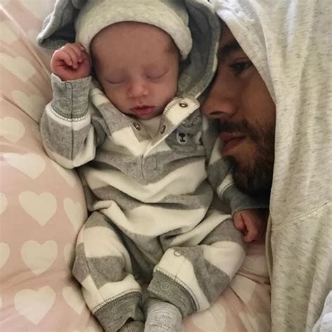 Enrique Iglesias Reveló Detalles íntimos De Su Vida Sexual Con Anna