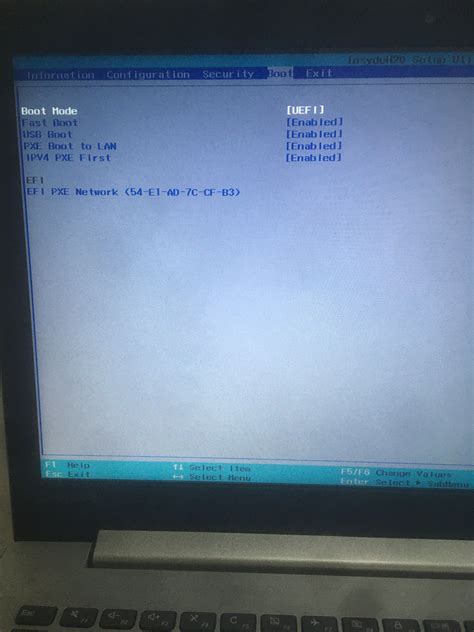 Default Boot Device Missing Or Boot Failed Technopat Sosyal