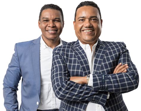 Los Reyes De La Comedia Se Unen Al Desfile Dominicano En Manhattan