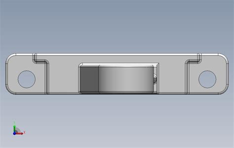 Solidworks
