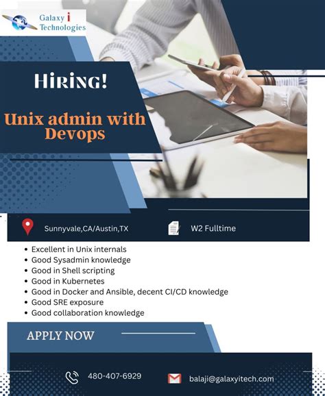 A Shanmuka Posted On Linkedin