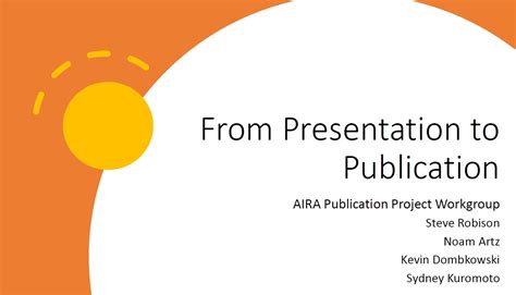 Resources Aira Repository