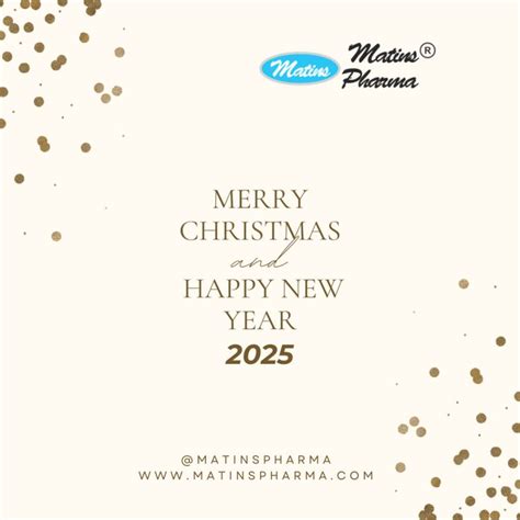 Happy New Year Wishes To Doctor Happy New Year Wishes Happy New Year