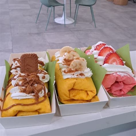 Guilt Zero Sweets Youtube