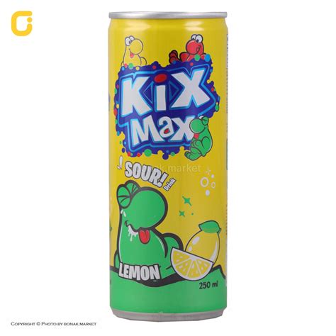 بنک مارکت عمده فروشی آنلاین