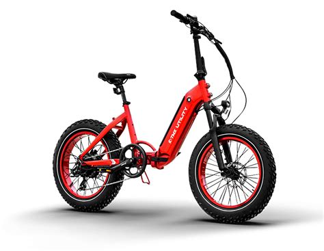 E Tmx
