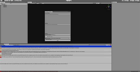 fail to launch simulator · issue 477 · lgsvl simulator · github