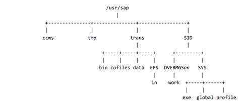 Techrelam Tips And Tutorial For Sap Basis S4hana Hana And