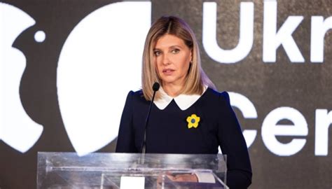 La Tercera Cumbre De Primeras Damas Y Caballeros Se Llevará A Cabo En