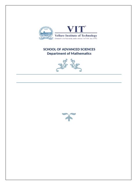 Lab Assignment 78 Ai Pdf